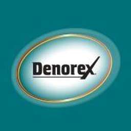 Denorex - Crunchbase Company Profile & Funding