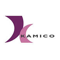 Kamico - Crunchbase Company Profile & Funding