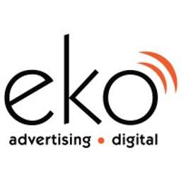 EKO - Crunchbase Company Profile & Funding