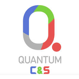 QUANTUM C&S - Crunchbase Company Profile & Funding