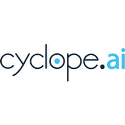 Cyclope.ai - Crunchbase Company Profile & Funding