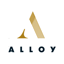ALLOY - Crunchbase Company Profile & Funding
