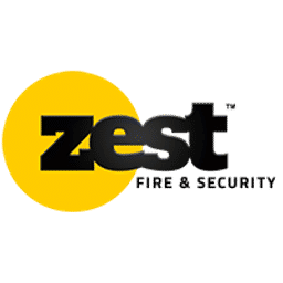 Zest - Crunchbase Company Profile & Funding