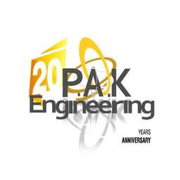 P.A.K Engineering - Crunchbase Company Profile & Funding