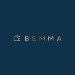 BEMMA - Crunchbase Company Profile & Funding