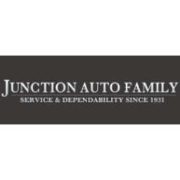 Junction Auto Sales - Crunchbase Company Profile & Funding