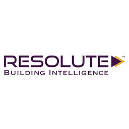 Resolute Building Intelligence - Crunchbase Company Profile & Funding