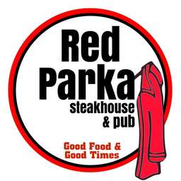 The Red Parka Steakhouse & Pub - Crunchbase Company Profile & Funding