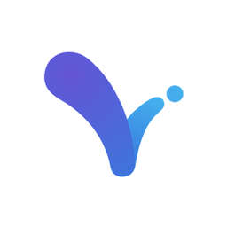 Visily - Crunchbase Company Profile & Funding