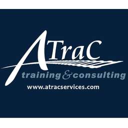 ATraC - News & Analysis