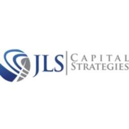 JLS Capital Strategies - News & Analysis