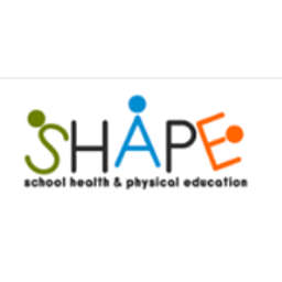 Shape (School Health and Physical Education) - Crunchbase Company ...