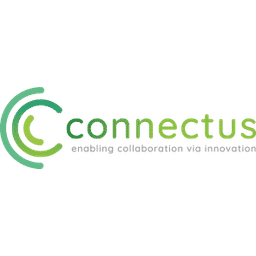 Connectus Group - Crunchbase Company Profile & Funding