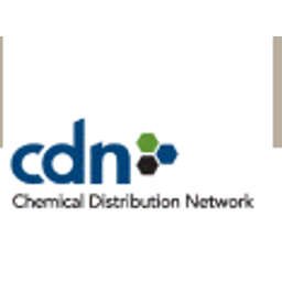 Chemical Distribution Network - Crunchbase Company Profile & Funding