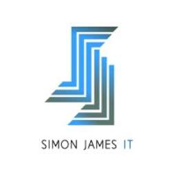 Simon James IT - Crunchbase Company Profile & Funding