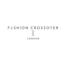 Fashion Crossover London - Crunchbase Company Profile & Funding