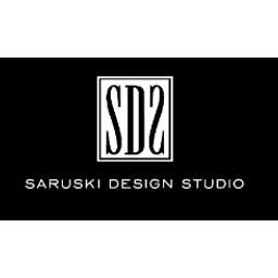 Saruski Design Studio - Crunchbase Company Profile & Funding