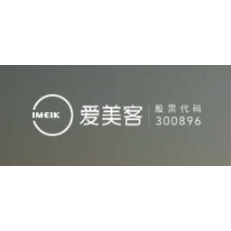 IMEIK Technology Development Co. - Crunchbase Company Profile & Funding