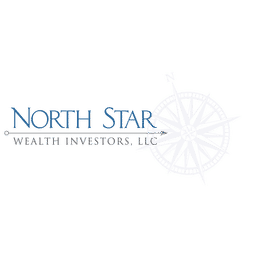 North Star Wealth Investors