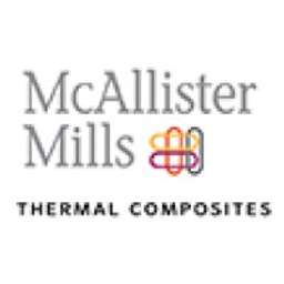 McAllister Mills - Crunchbase Company Profile & Funding