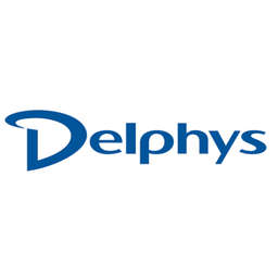 Delphys