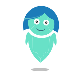 JoyUp - Crunchbase Company Profile & Funding