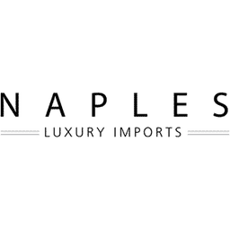 Naples Luxury Imports - Crunchbase Company Profile & Funding