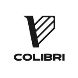 Ride Colibri - Crunchbase Company Profile & Funding