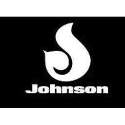 Johnson Gas Appliance Company - Crunchbase Company Profile & Funding
