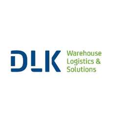 DLK - Crunchbase Company Profile & Funding
