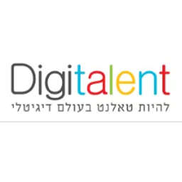 Digitalent - Crunchbase Company Profile & Funding