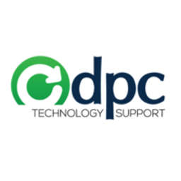 DPC Technology - Crunchbase Company Profile & Funding