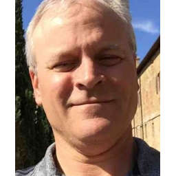 Nick DeMiro - President @ Mayco International - Crunchbase Person Profile