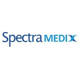 SpectraMedix - Crunchbase Company Profile & Funding