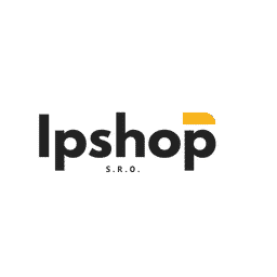 IPSHOP - Crunchbase Company Profile & Funding