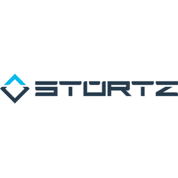 Sturtz - Crunchbase Company Profile & Funding