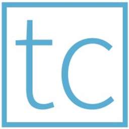 Temp Controlled - Crunchbase Company Profile & Funding
