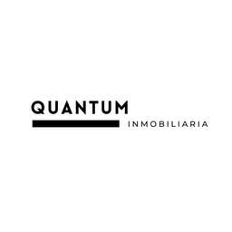 Quantum Inmobiliaria - Crunchbase Company Profile & Funding