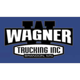 Wagner Trucking - Crunchbase Company Profile & Funding
