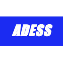 ADESS - Crunchbase Company Profile & Funding
