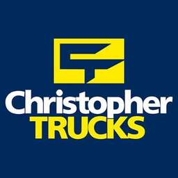 Christopher Trucks - Crunchbase Company Profile & Funding