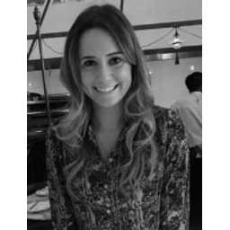 Jessica Levy - Managing Director @ Ann Scott Associates - Crunchbase ...