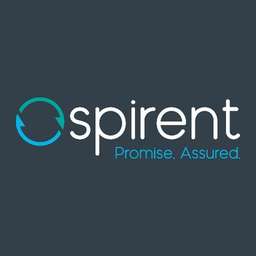 Spirent Communications - Crunchbase Company Profile & Funding