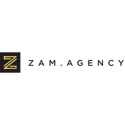 ZAM Agency - Crunchbase Company Profile & Funding
