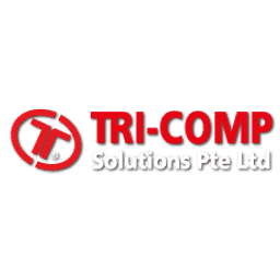 Tri-Comp Solutions