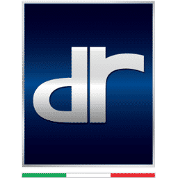 DR Automobiles