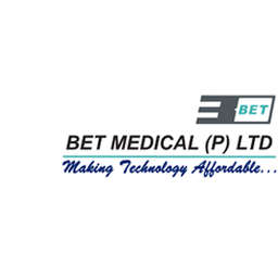 BET Medical - Crunchbase Company Profile & Funding
