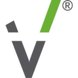 Vericate - Crunchbase Company Profile & Funding