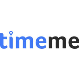TimeMe - Crunchbase Company Profile & Funding