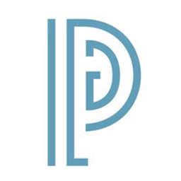 Patel Law Group - Crunchbase Company Profile & Funding